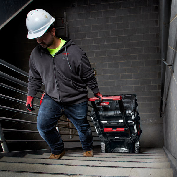 Power Tools and Garden Tools | CBS Power Tools UK